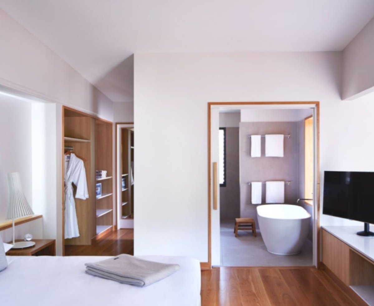 Home | The Fresh Life