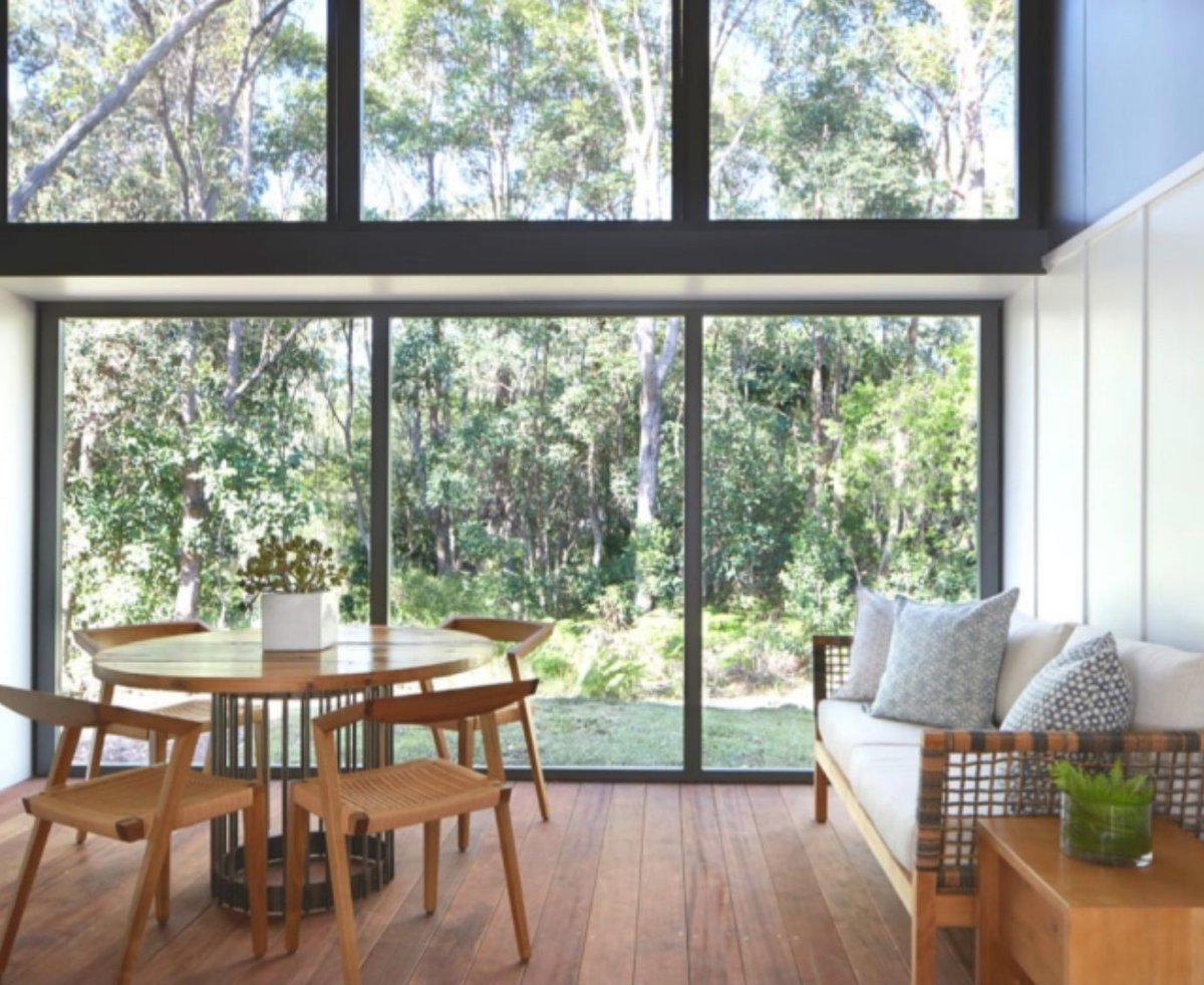 Home | The Fresh Life