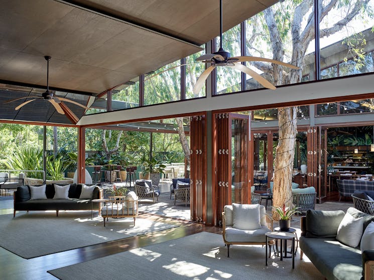 Home | The Fresh Life